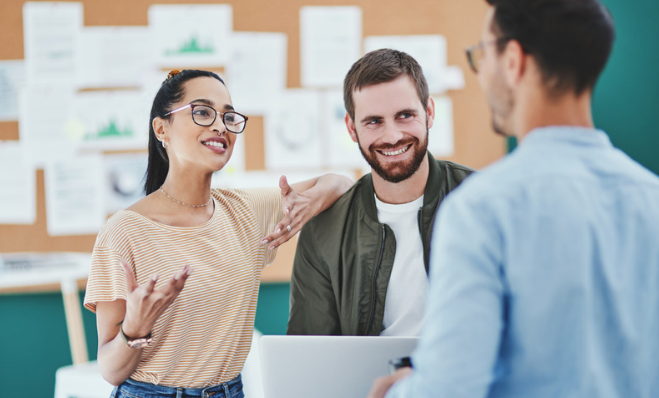 What Job Is Best for Me? - Professions to Choose From | UK Business News