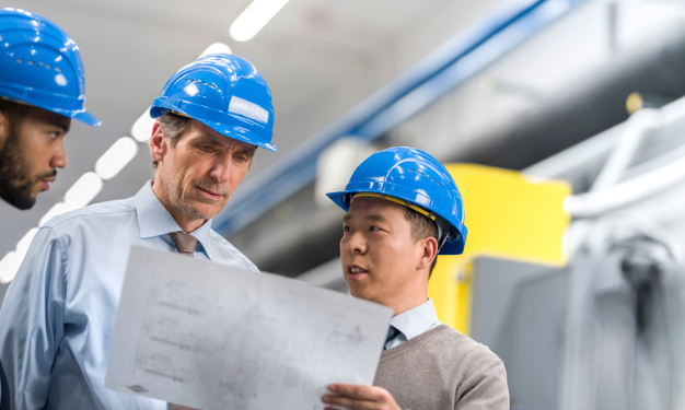 Clearly Define your Needs | UK Business News