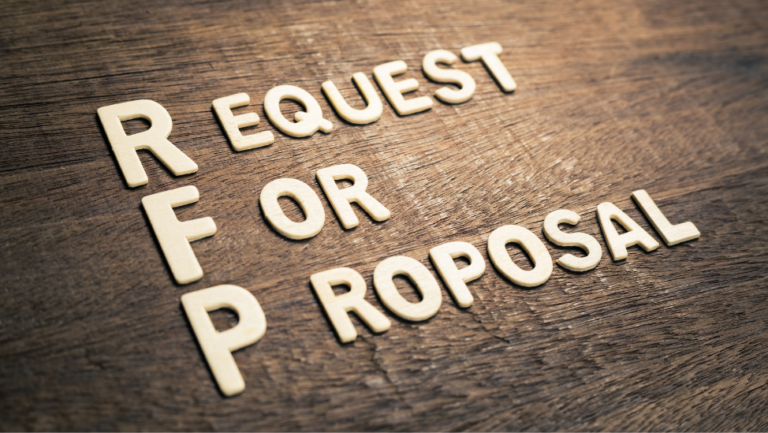 How to Write an Engineering RFP? | UK Business News