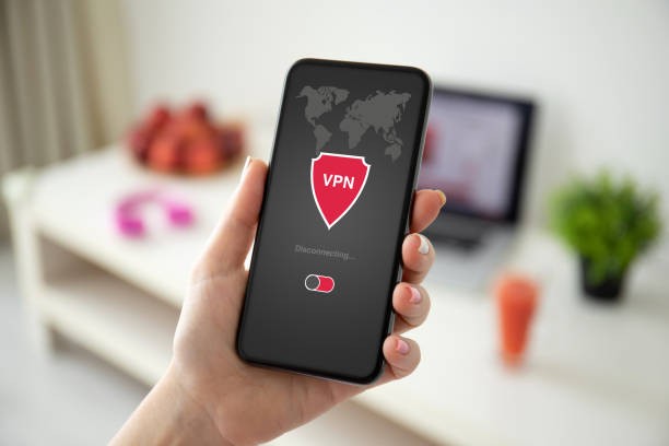 Why VPN Takes a Crucial Role in Your Website’s Security