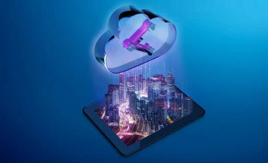 The Benefits and Challenges of Cloud Storage | UK Business News