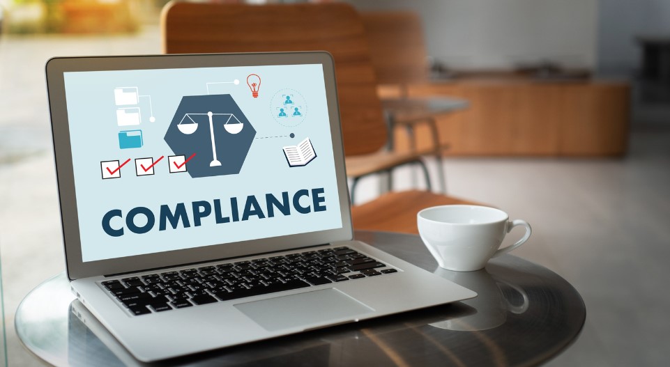 3 Ways to Improve the Compliance Training Tracking in Your Organization ...