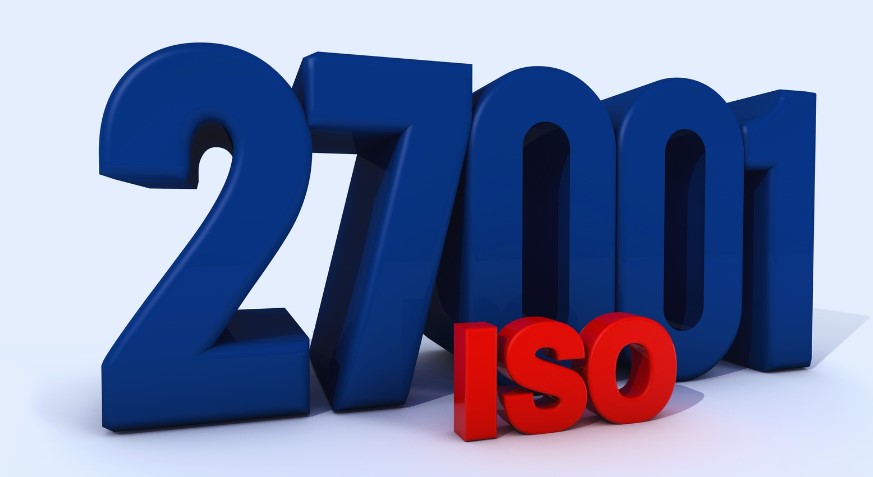Understanding ISO 27001 Templates: A Comprehensive Guide | UK Business News