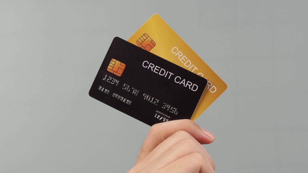 Top 10 Credit Card Companies in the UK Best Suited for Small Businesses ...