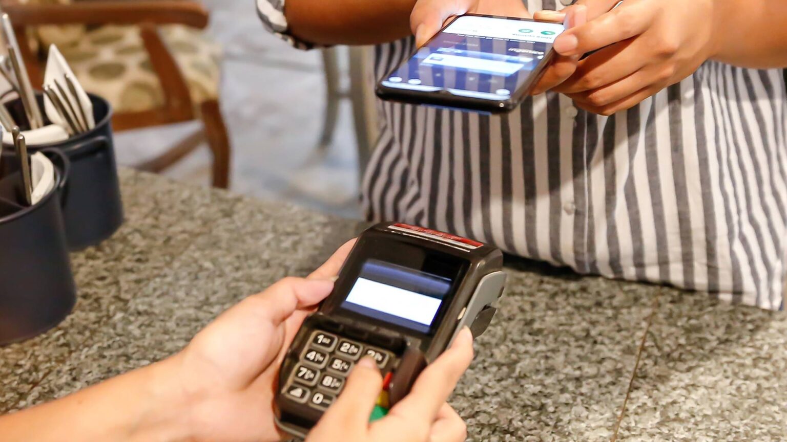 Top 10 eWallets in the UK | UK Business News