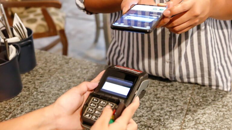 Top 10 eWallets in the UK | UK Business News