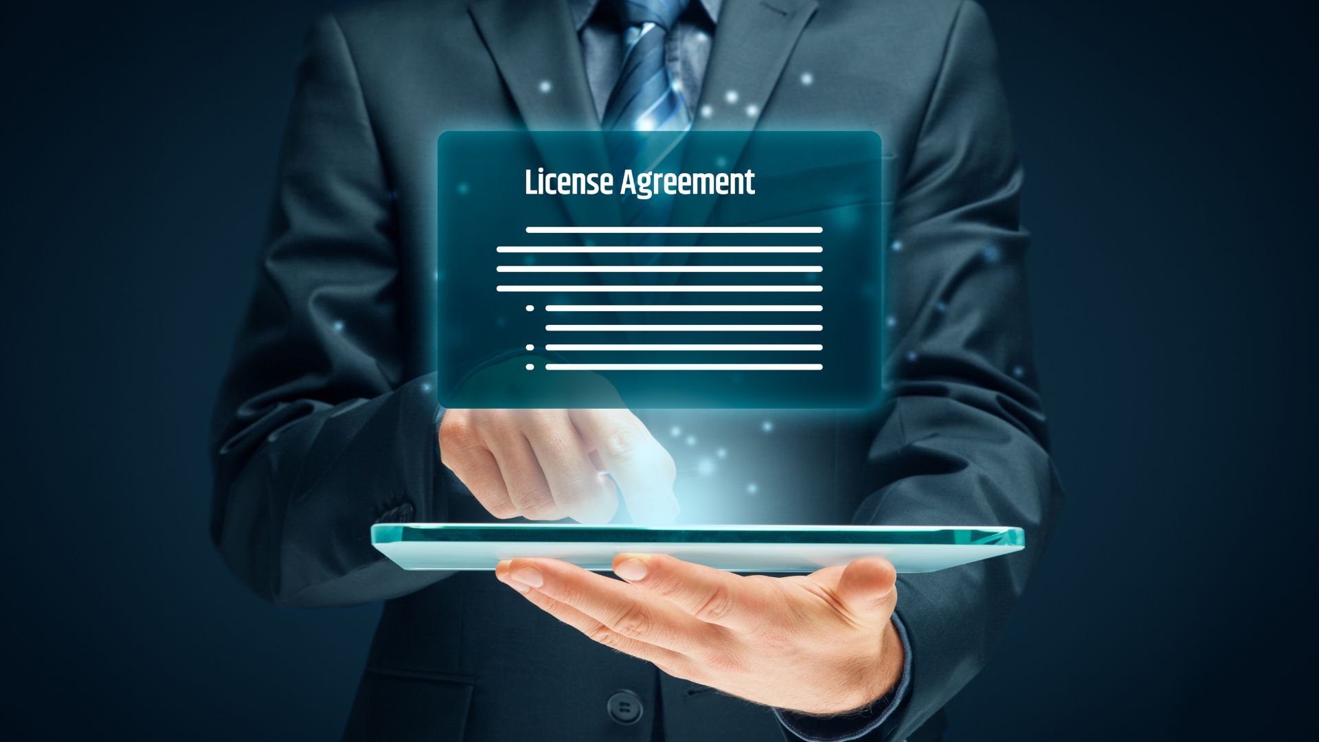 A Guide to iGaming Licences: Requirements and Costs for New Operators ...