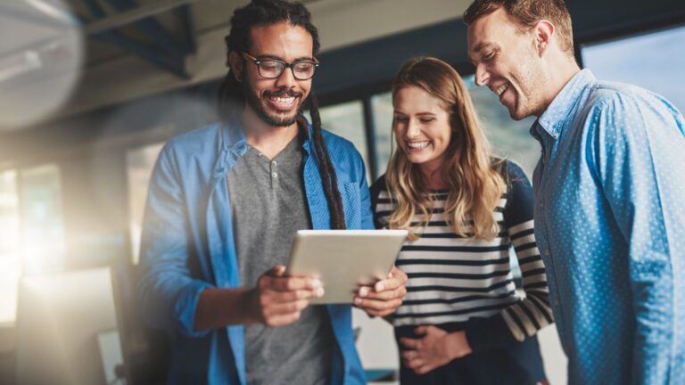 The Importance of Community: Fostering Engagement in the Digital Age ...