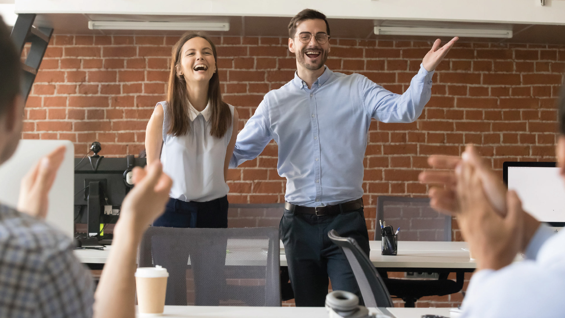 Guide To Employee Onboarding Process | Home Business Blog