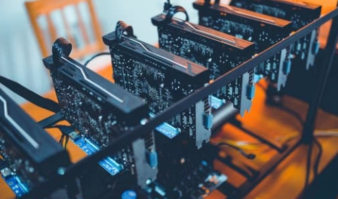 MX Token Mining - How to Get Involved and Earn Rewards? | Internet ...