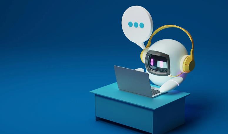 How to Incorporate AI Article Writing into Your Content Strategy ...