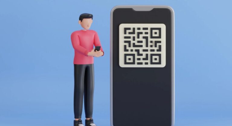 20 Best QR Code Generators Review: Ranked by Features & Pricing