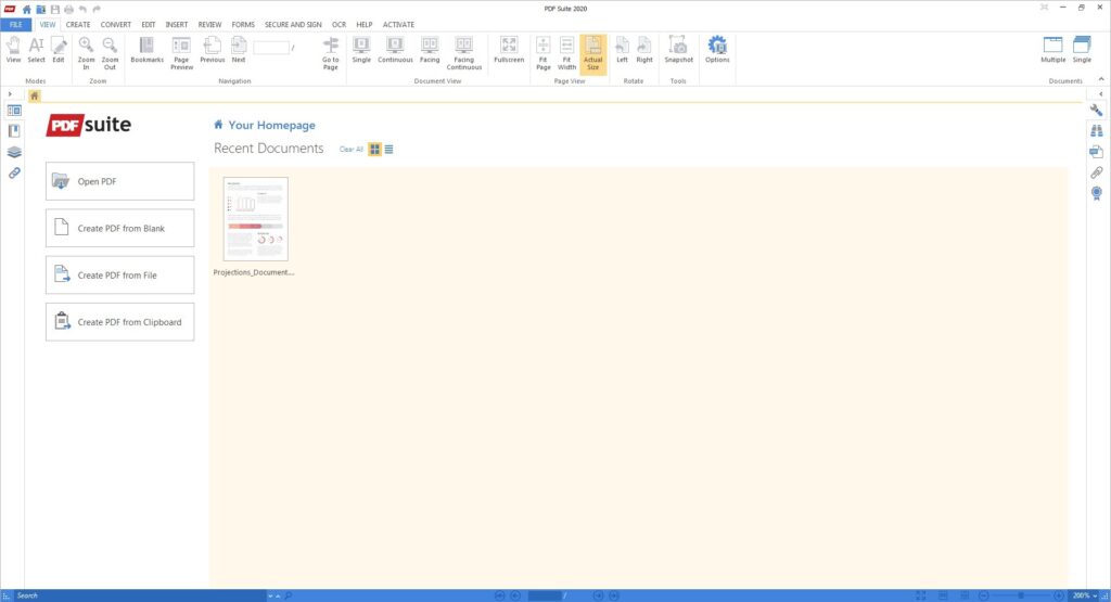 8 Best PDF Converters That Are Free and Safe To Download and Use - Web ...