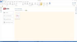 8 Best PDF Converters That Are Free and Safe To Download and Use - Web ...