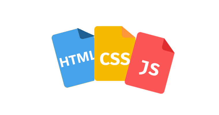 How to Increase Page Speed in a WordPress Website? | ClickDo™