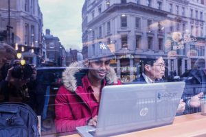 Top 35 Remote Working Jobs UK: You Can Work From Anywhere | ClickDo™