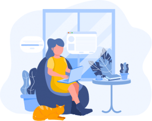 Top 20 Remote Working Jobs UK To Work From Anywhere | ClickDo™