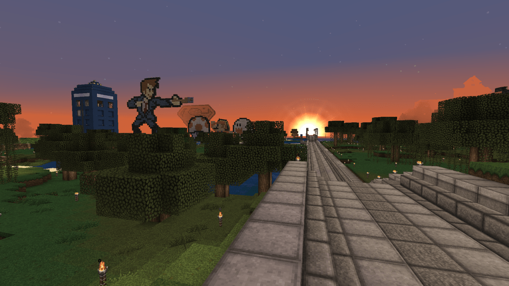what-is-minecraft-and-how-to-play-with-different-game-modes-clickdo