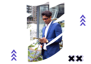 SEO Consultant London - UK SEO Consulting Expert | ClickDo™