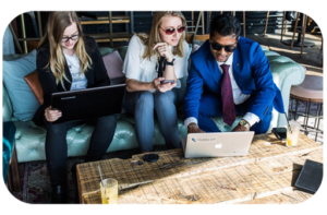 SEO Consultant London - UK SEO Consulting Expert | ClickDo™