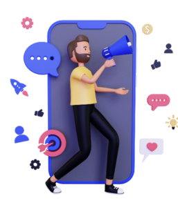 SEO Consultant London - UK SEO Consulting Expert | ClickDo™