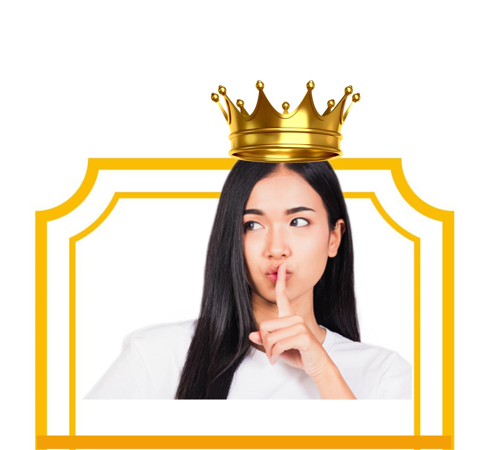 Royal Marketing: Branding Examples from the British Royal Family