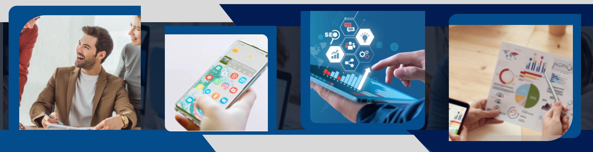 How to create high-conversion marketing CTAs | ClickDo™