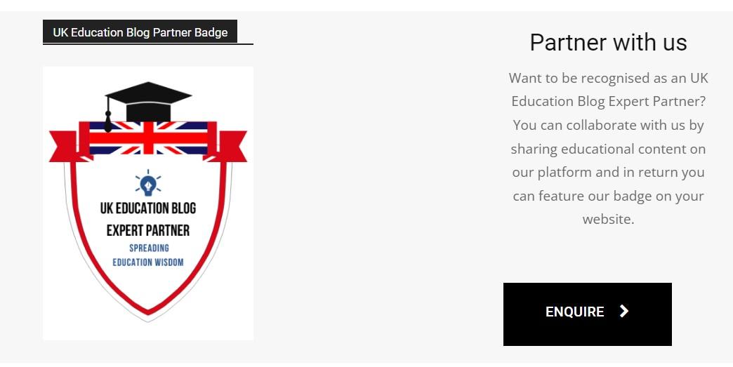 How to create high-conversion marketing CTAs | ClickDo™